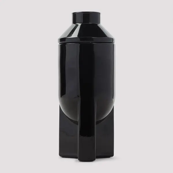 Rick Owens Scented Candle - Black