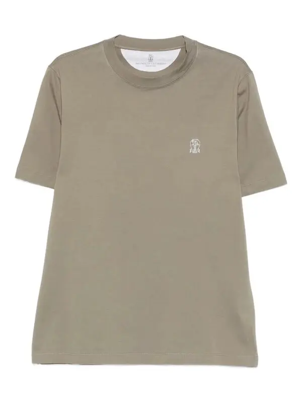 Brunello Cucinelli T-shirt