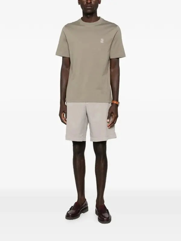 Brunello Cucinelli T-shirt