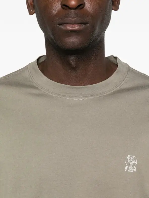 Brunello Cucinelli T-shirt