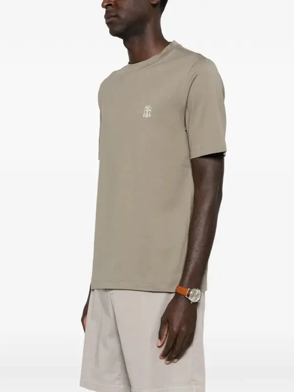 Brunello Cucinelli T-shirt