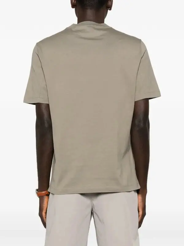 Brunello Cucinelli T-shirt