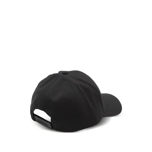 Moncler Baseball Cap