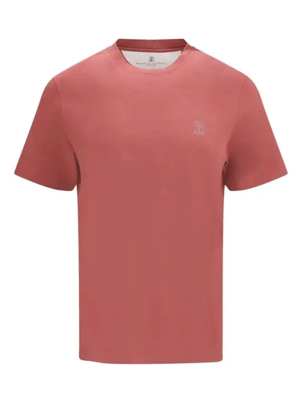 Brunello Cucinelli T-shirt