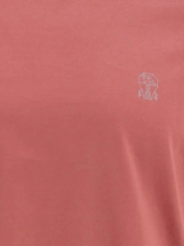 Brunello Cucinelli T-shirt
