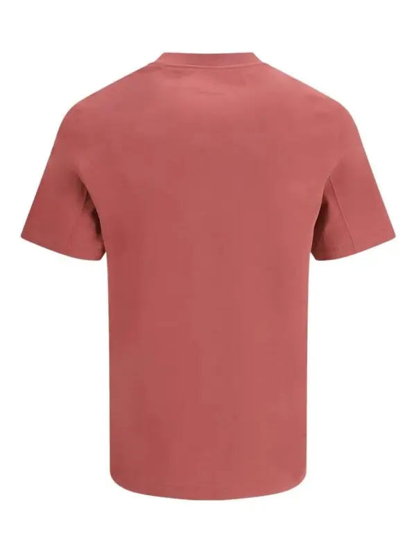 Brunello Cucinelli T-shirt