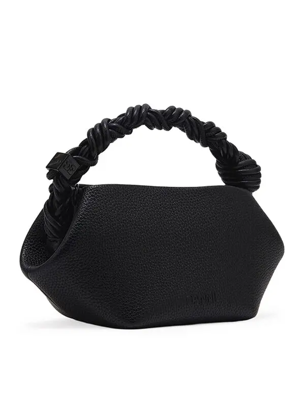 GANNI Bou Mini Bag
