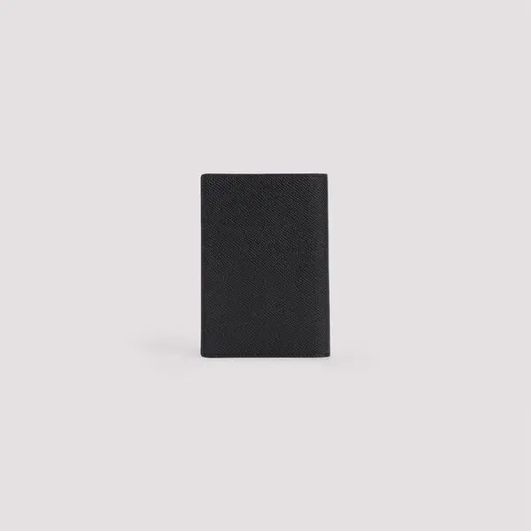 Balenciaga Passport Holder