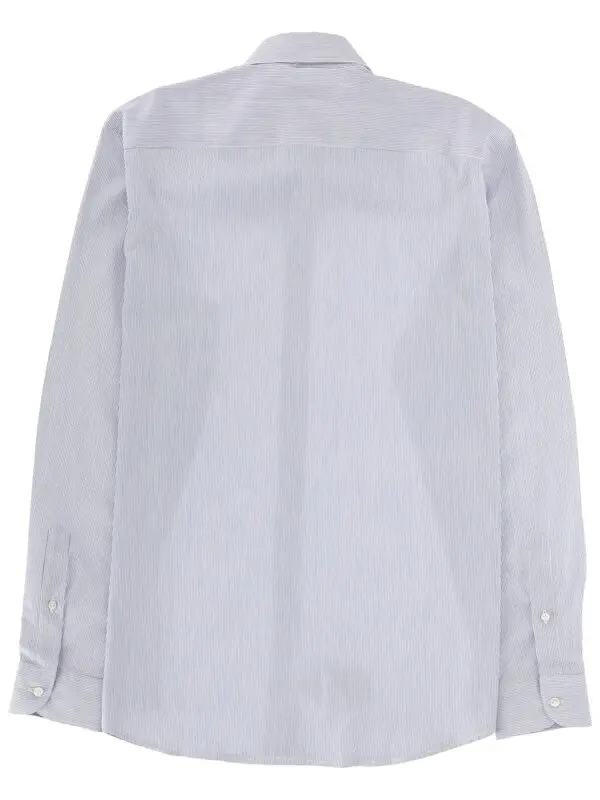 FAY Oxford Shirt