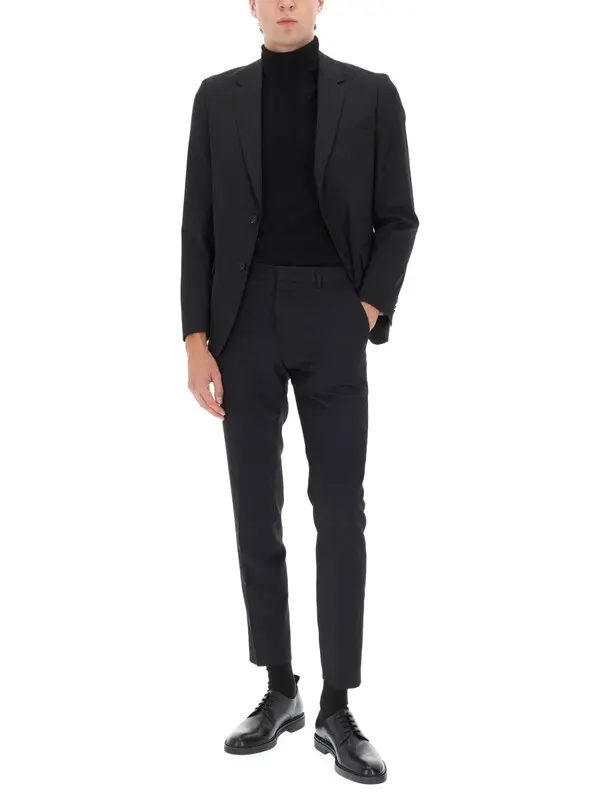 BOSS H-houston Blazer