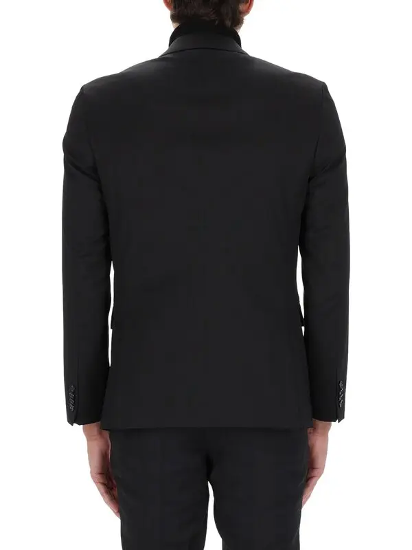 BOSS H-houston Blazer