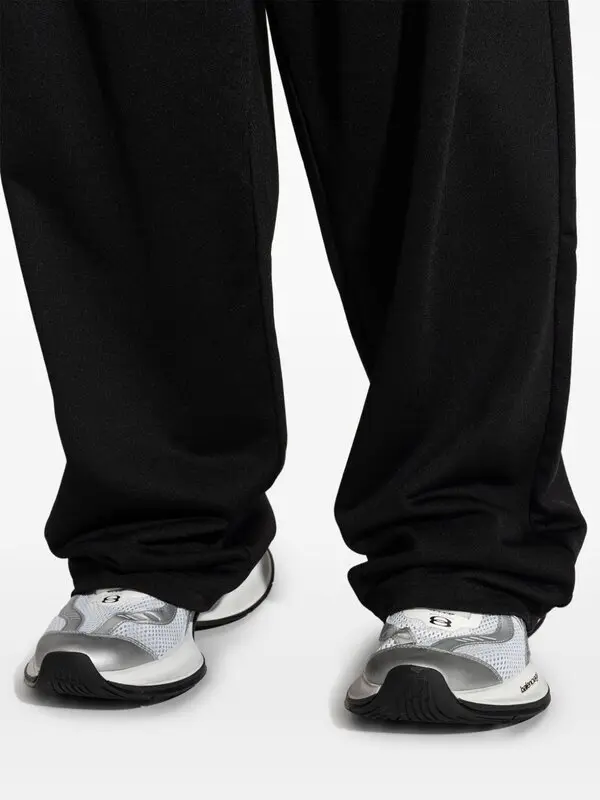 Balenciaga Circuit Sneakers - Multicolor