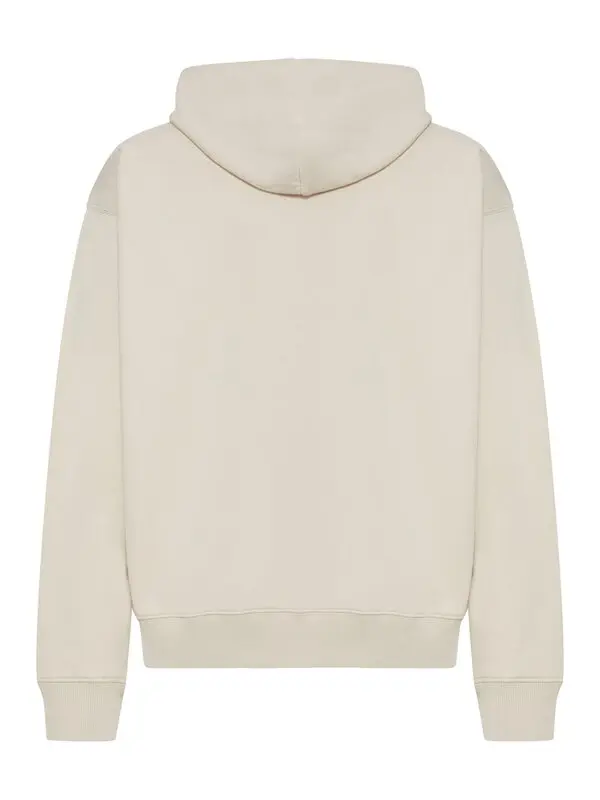 Off-White Statement Skate Hoodie