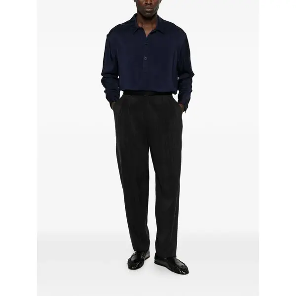 Giorgio Armani Polo Shirts