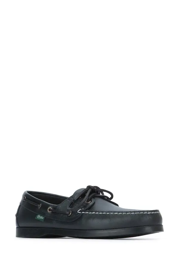 Paraboot Barth Loafers