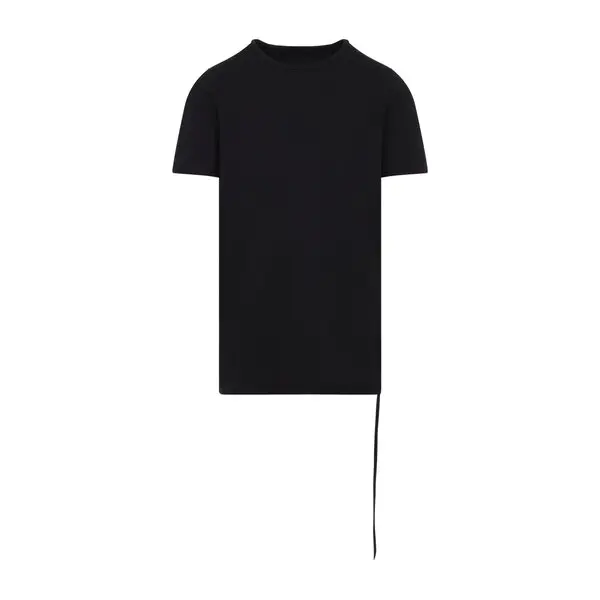 Rick Owens Level T T-shirt