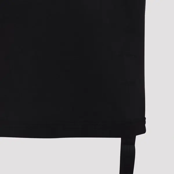 Rick Owens Level T T-shirt