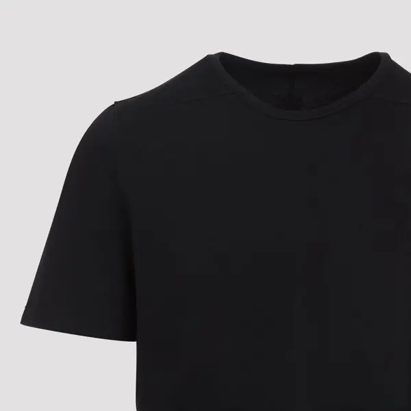 Rick Owens Level T T-shirt