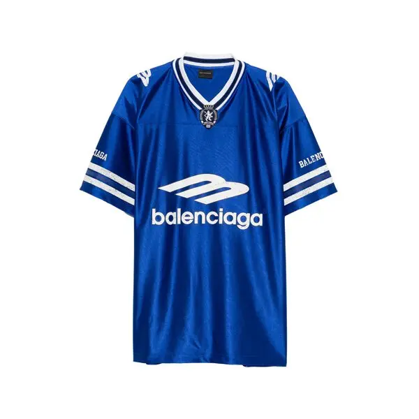 Balenciaga T-shirts & Vests T-shirts