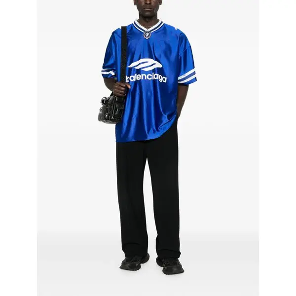 Balenciaga T-shirts & Vests T-shirts