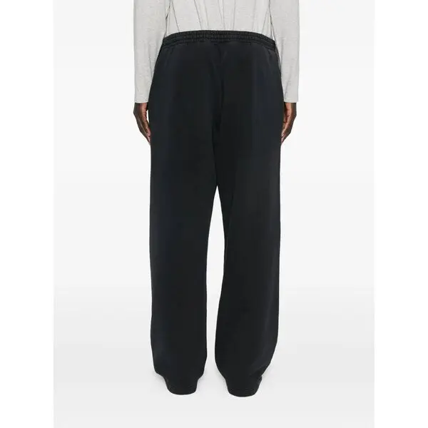 Balenciaga Track Pants