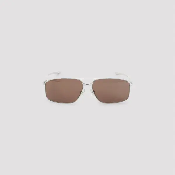 Balenciaga Navigator Sunglasses
