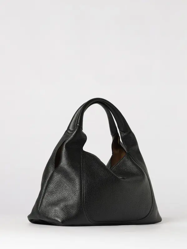 Gucci Shoulder Bag - Black