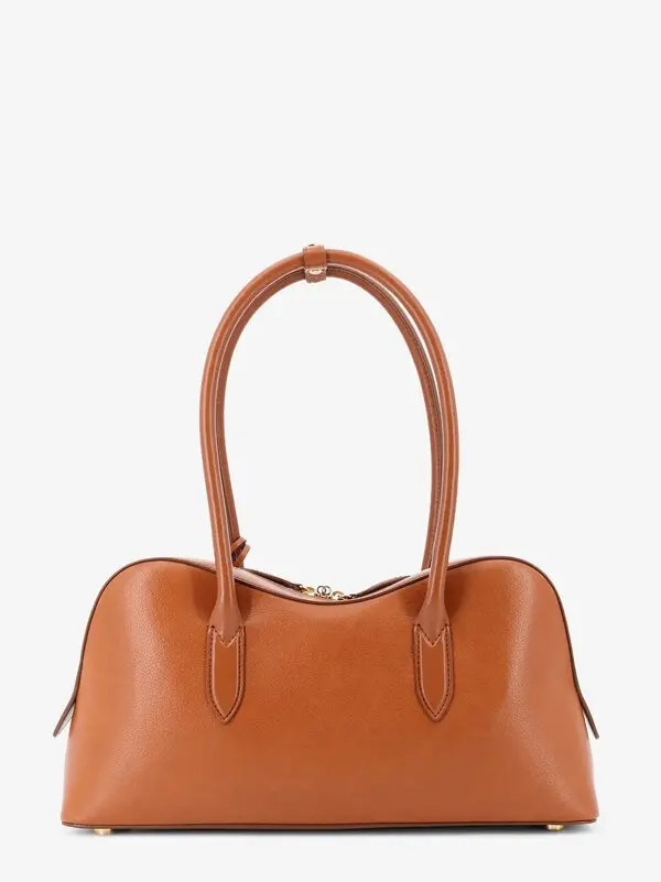 Stella McCartney Ryder Medium Shoulder Bag - Multicolor