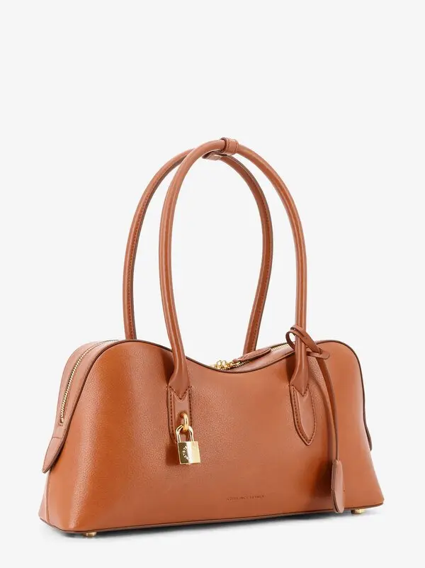 Stella McCartney Ryder Medium Shoulder Bag - Multicolor