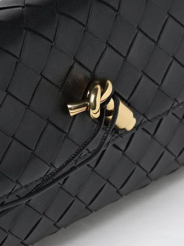 Bottega Veneta Clutch