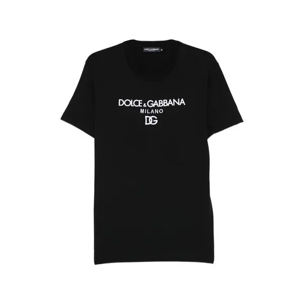Dolce & Gabbana T-shirts & Vests T-shirts