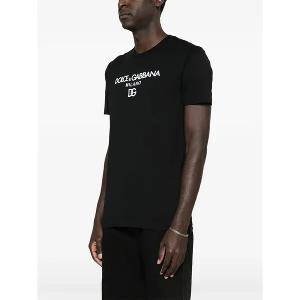 Dolce & Gabbana T-shirts & Vests T-shirts