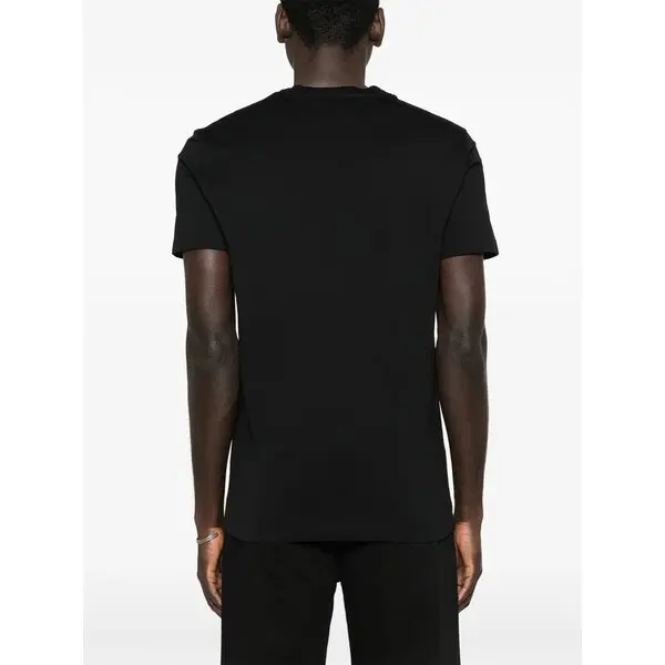 Dolce & Gabbana T-shirts & Vests T-shirts