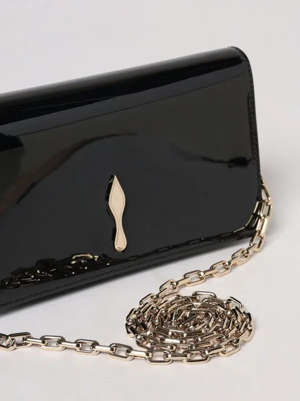 CHRISTIAN LOUBOUTIN Mini Bag