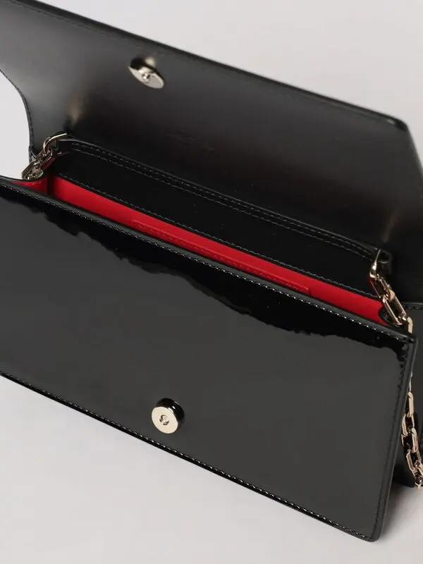 CHRISTIAN LOUBOUTIN Mini Bag
