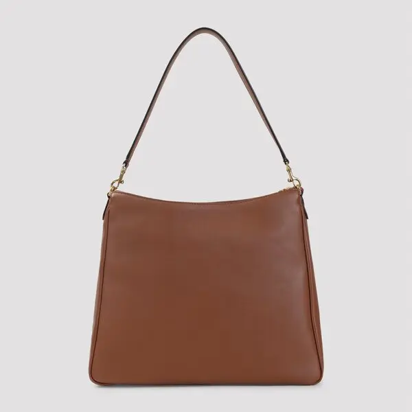 Balenciaga Rodeo Hobo M Shoulder Bag - Multicolor
