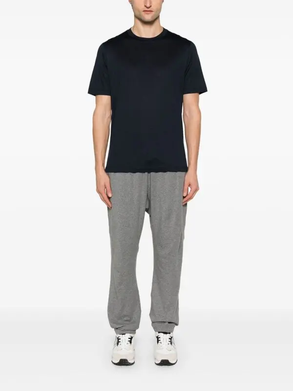 Brunello Cucinelli Crew-neck T-shirt