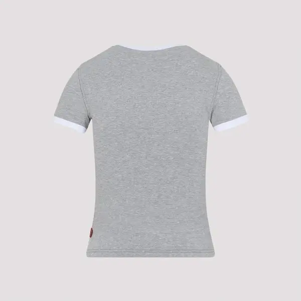 DIESEL® T-uncuties T-shirt