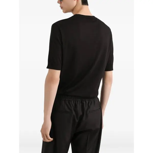 Dolce & Gabbana T-shirts & Vests T-shirts