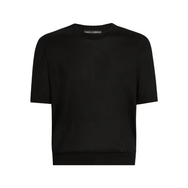 Dolce & Gabbana T-shirts & Vests T-shirts