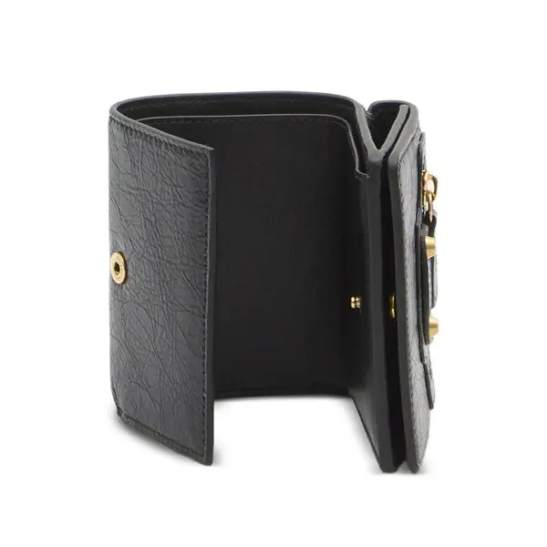 Balenciaga Wallets & Purses