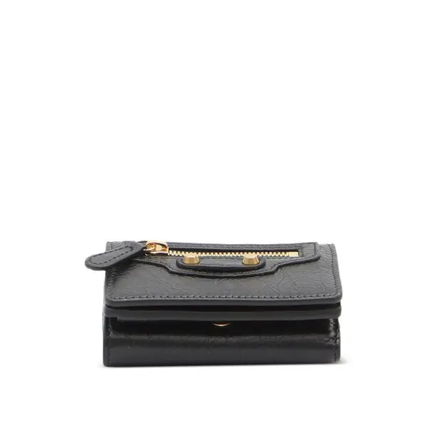 Balenciaga Wallets & Purses