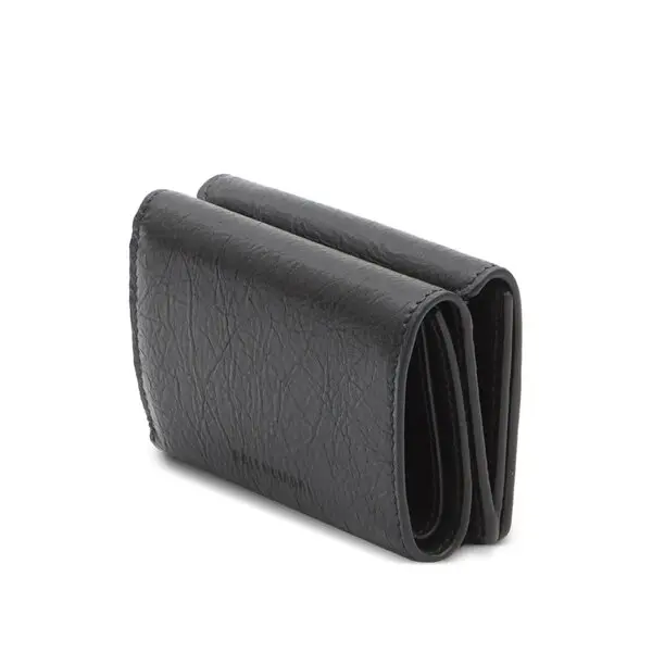 Balenciaga Wallets & Purses