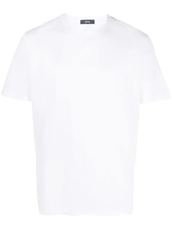 Herno T-shirt - Multicolor