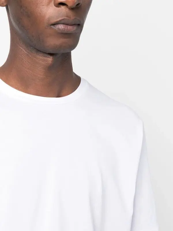 Herno T-shirt - Multicolor