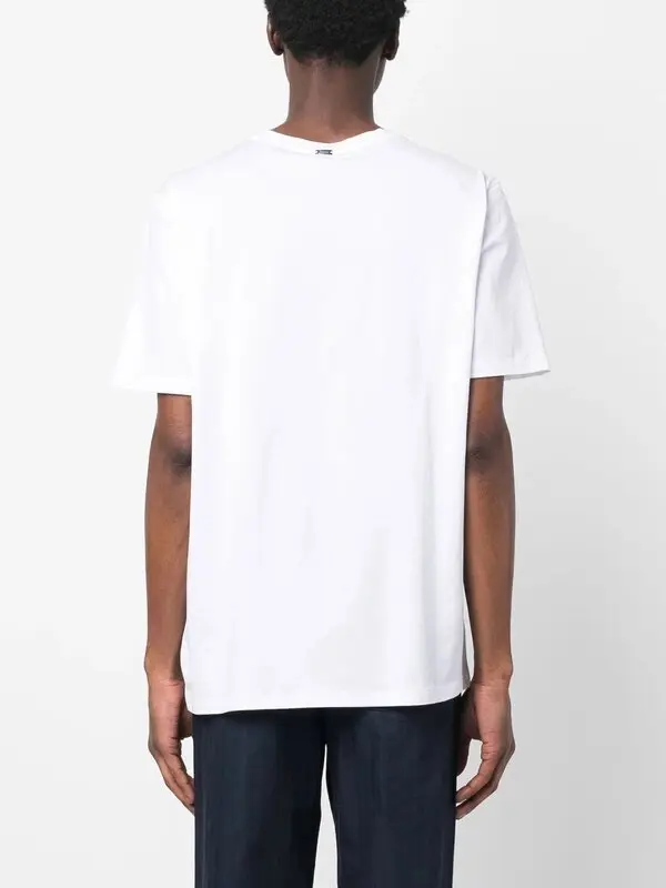 Herno T-shirt - Multicolor