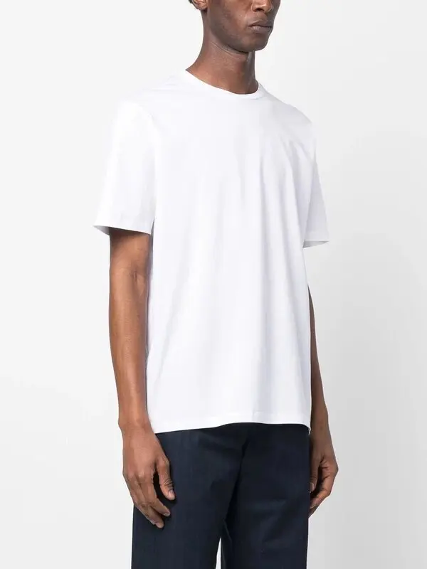 Herno T-shirt - Multicolor