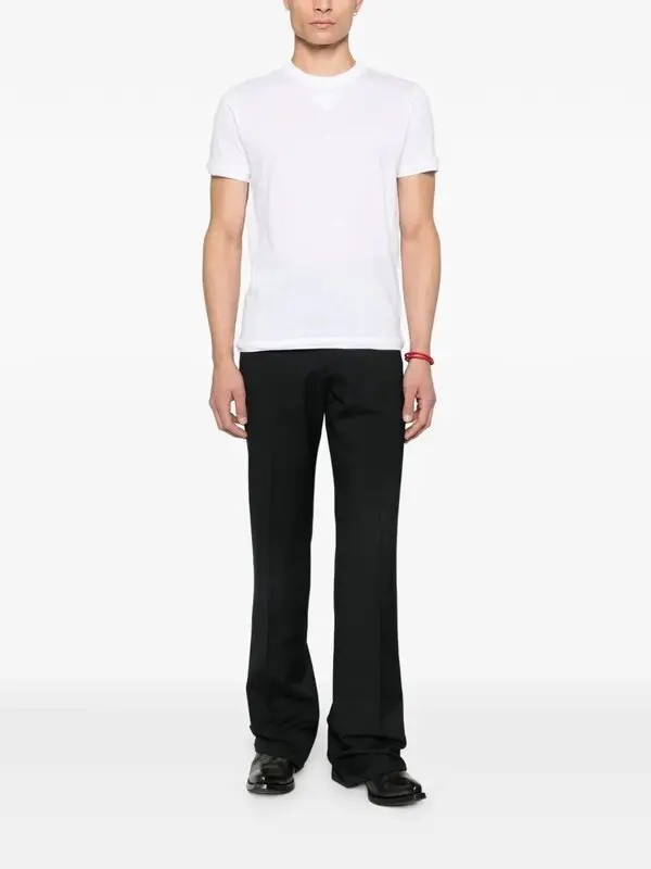 Prada Jersey T-shirt