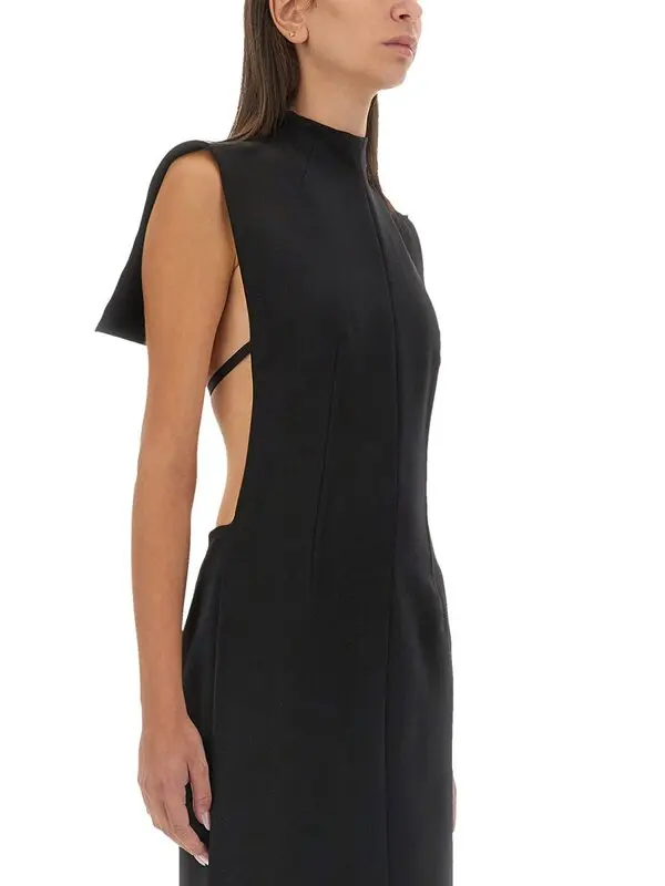Sportmax Alete Dress