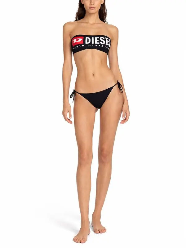 DIESEL® Bryna Bikini Top